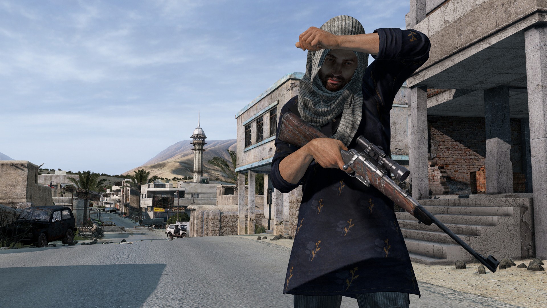 Xbox Announces 12 Titles Coming To Game Pass At October's Indie Showcase | Pure Xbox