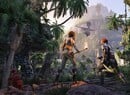 Free Play Days: Try These Xbox Games For Free (August 7-10)