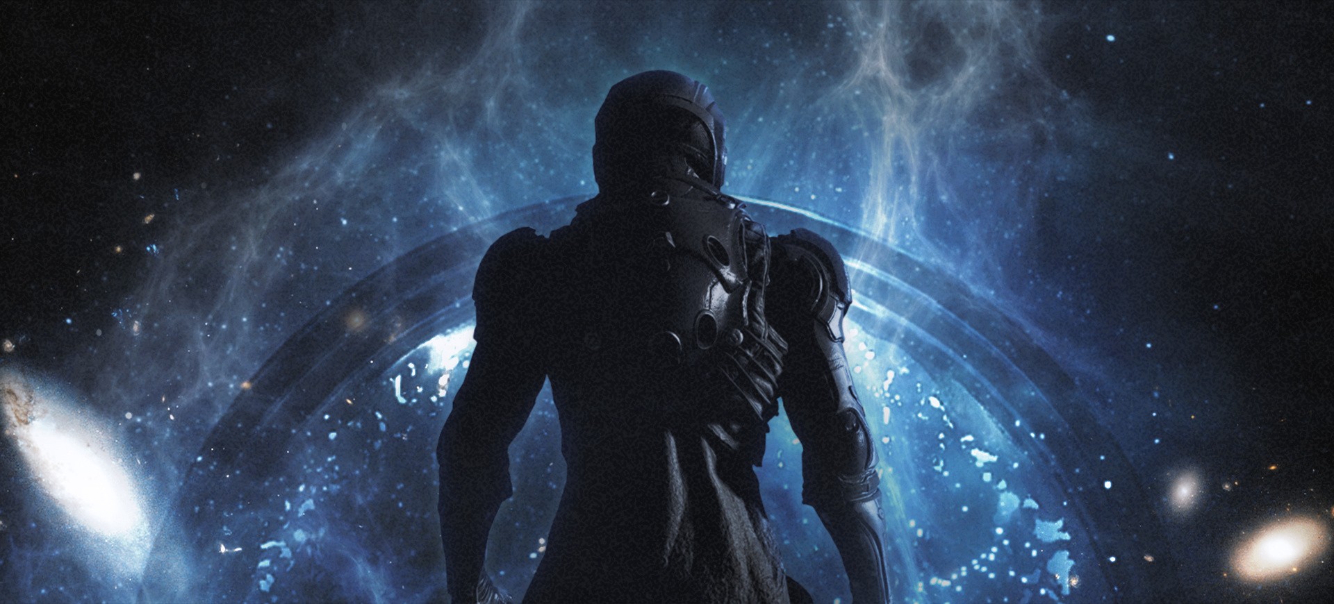 Starfield Celebrates 13 Million Players With A New Infographic | Pure Xbox