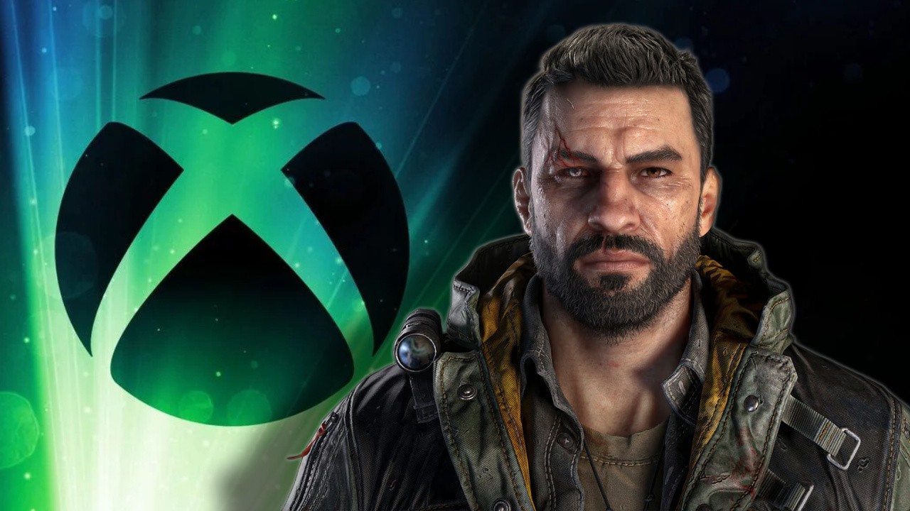 All New Games Coming To Xbox In September 2025 | Pure Xbox