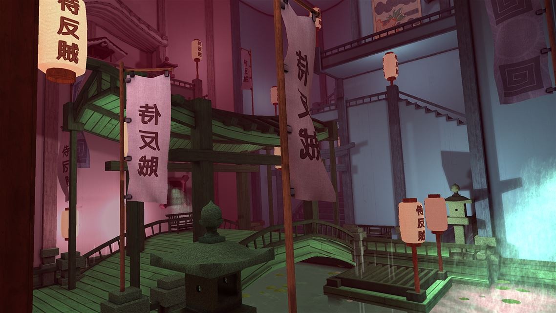 Screencheat (2016) | Xbox One Game | Pure Xbox