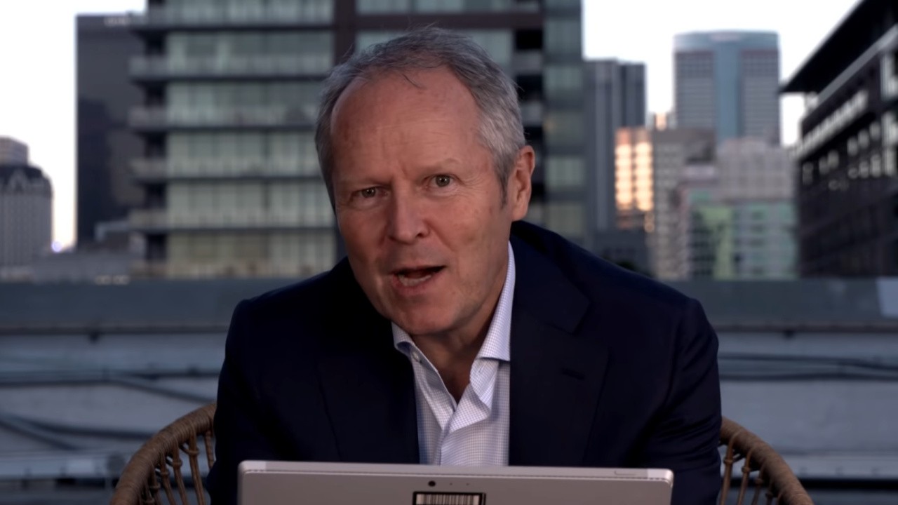 Ubisoft CEO Questioned About Xbox Potentially 'Going Multi-Platform ...