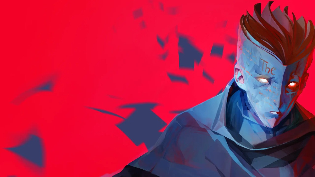 The Bookwalker: Thief of Tales (2023) | Xbox Series X|S Game | Pure Xbox