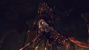 Resident Evil 4 Remake: Ramon Salazar Boss Battle Guide | Pure Xbox