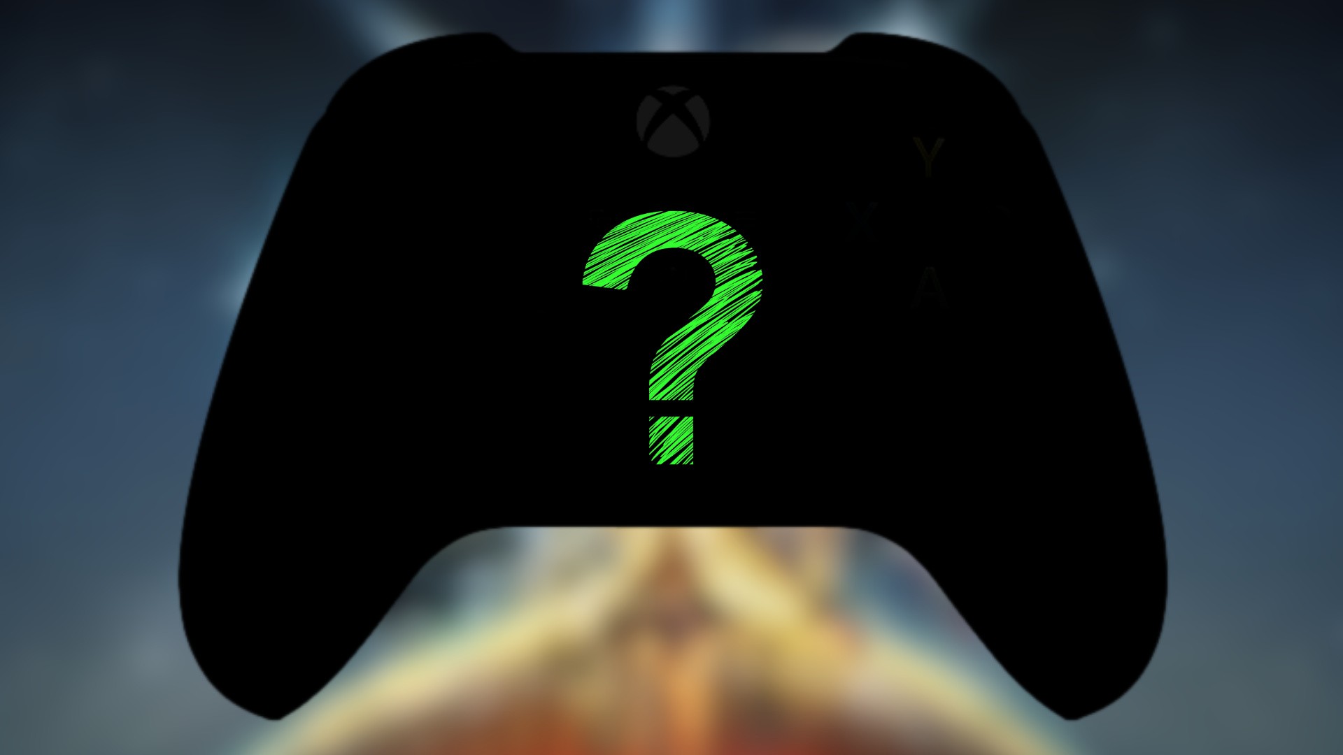  Xbox Games Showcase 2023 Starfield GAMINGDEPUTY