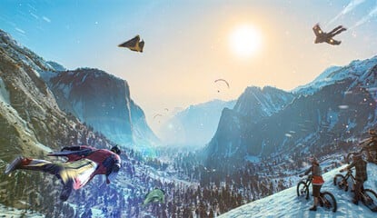 Here's What Might Leave Xbox Game Pass In September 2025
