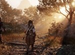 These 30+ Games Are Coming To Xbox Next Week (August 11-15)