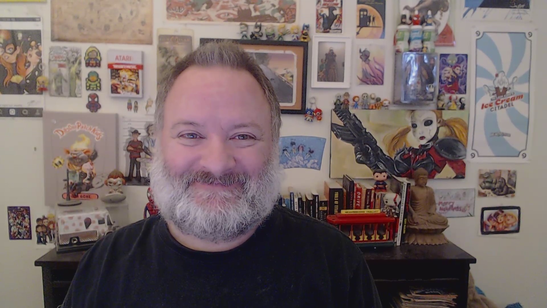 God Of War Creator Slams Xbox Boss's Response To Bethesda Delays | Pure ...