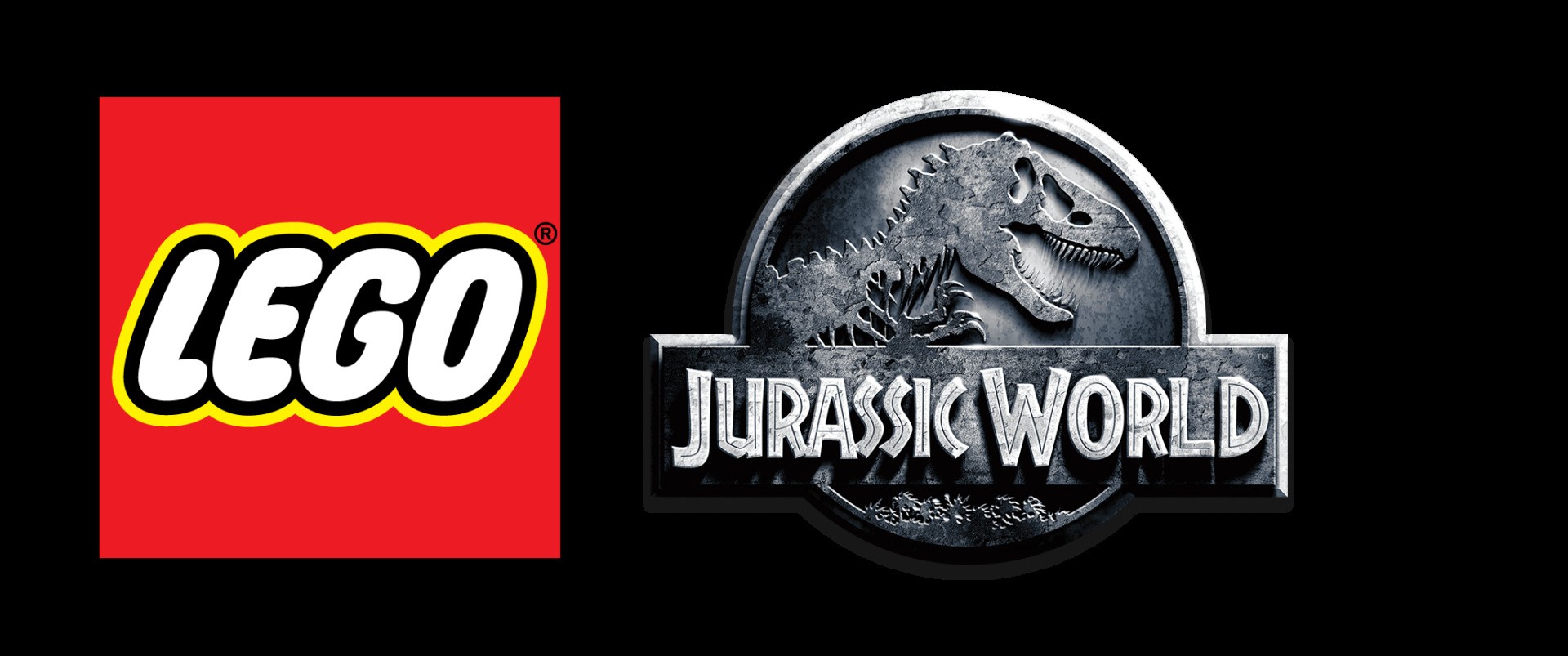 Two New LEGO Titles Confirmed For Both Xbox One and Xbox 360 | Pure Xbox