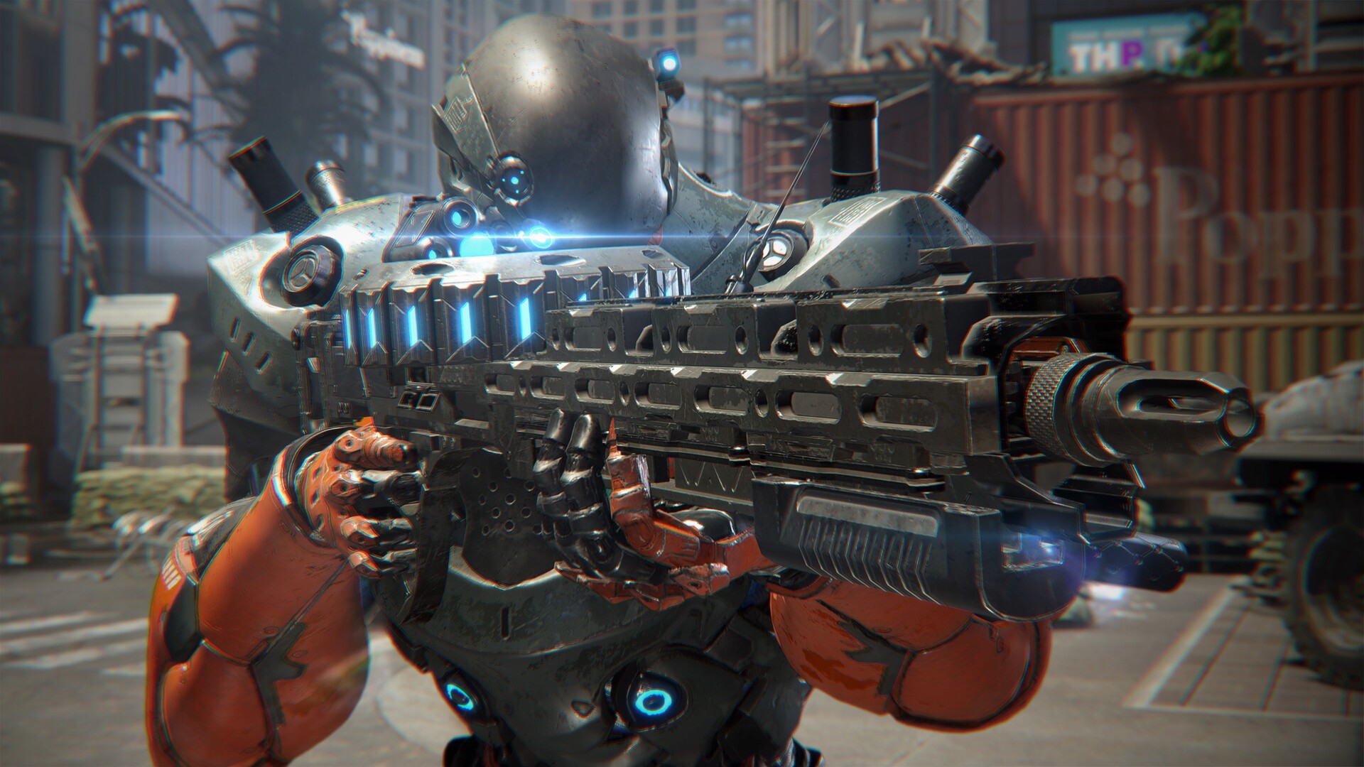 Here's What Was Revealed At The 'Capcom Spotlight' March 2023 Event ...