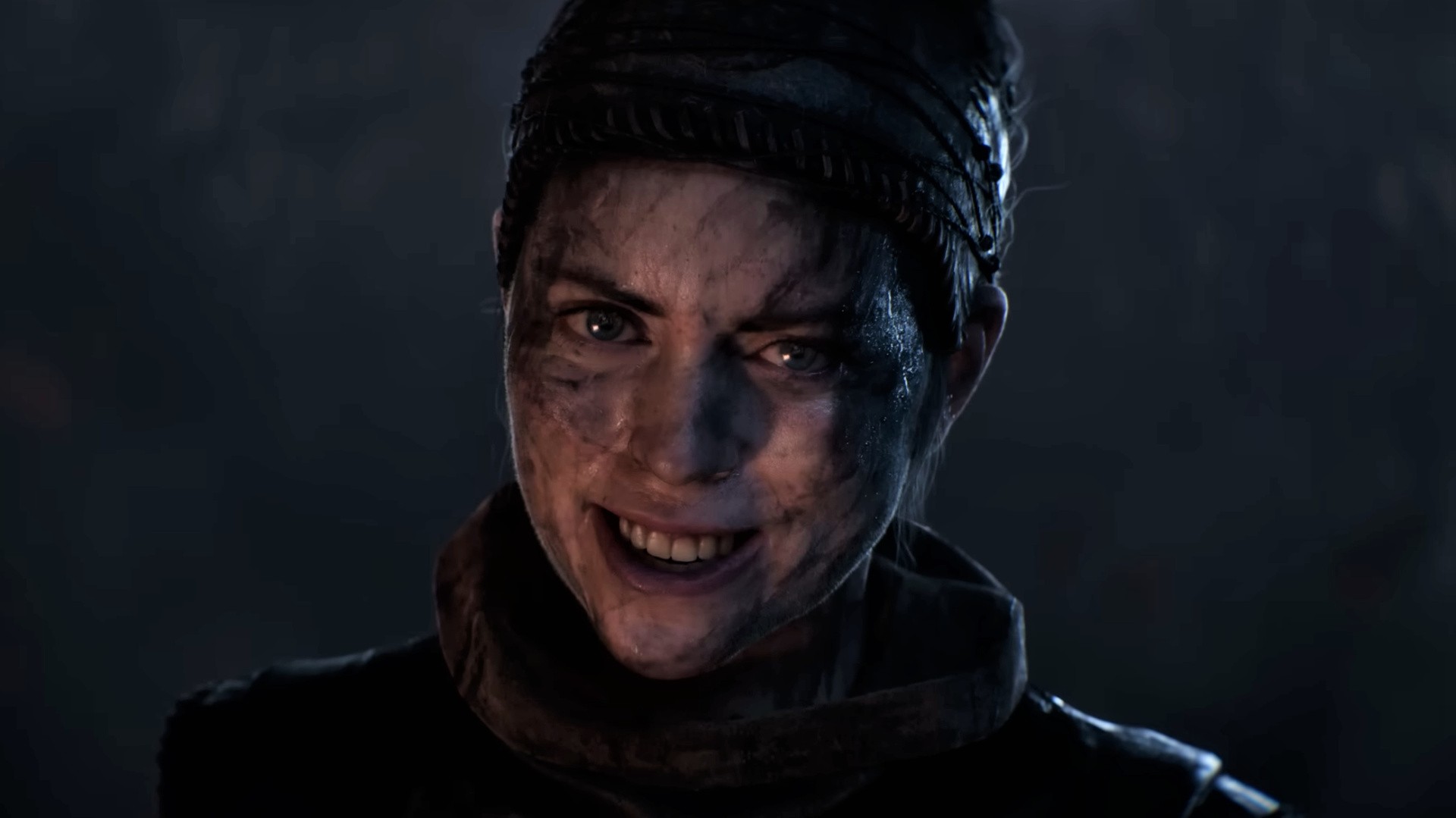 Video: Senua's Insane 'Level Of Realism' Detailed In New Hellblade II Dev Diary | Pure Xbox