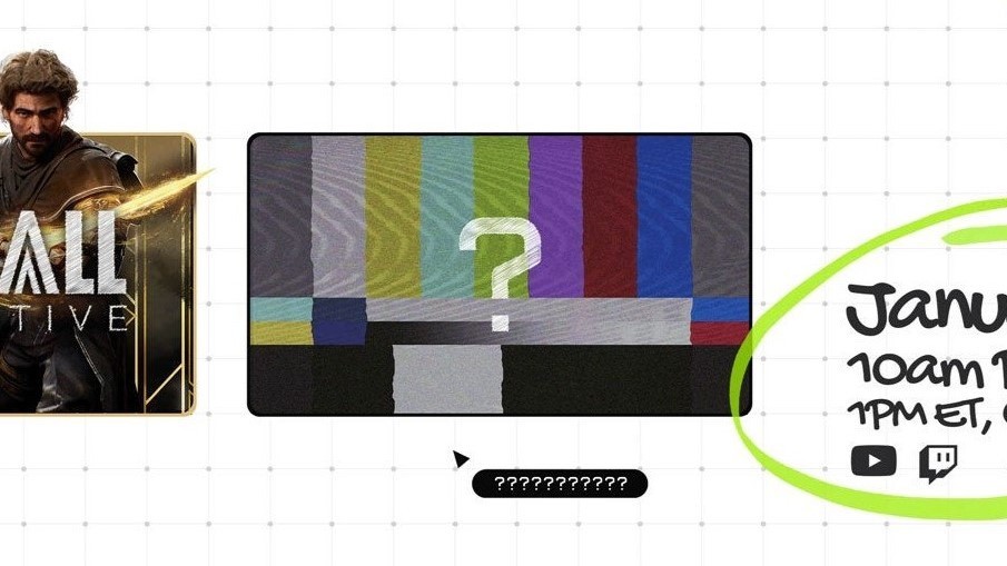 Xbox's Big Surprise For Developer Direct Is Reportedly A Legendary Japanese IP | Pure Xbox