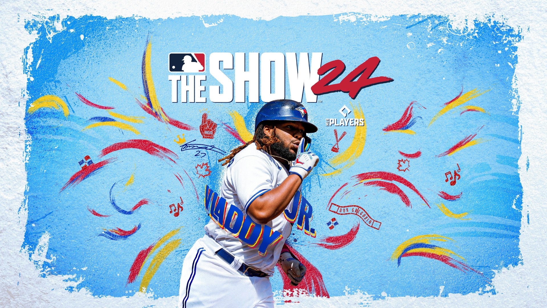MLB The Show 24 Steps Up To The Plate On Xbox Game Pass This March ...