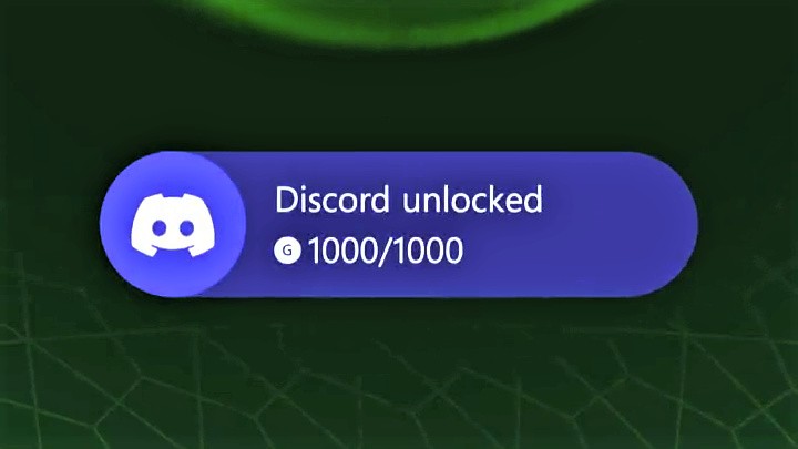 Discord Voice Chat Is Now Available On Xbox One, Series X|S | Pure Xbox