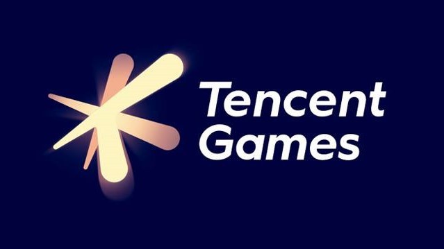 Tencent Opens US Studio, Working On AAA Game For Xbox Series X | Pure Xbox