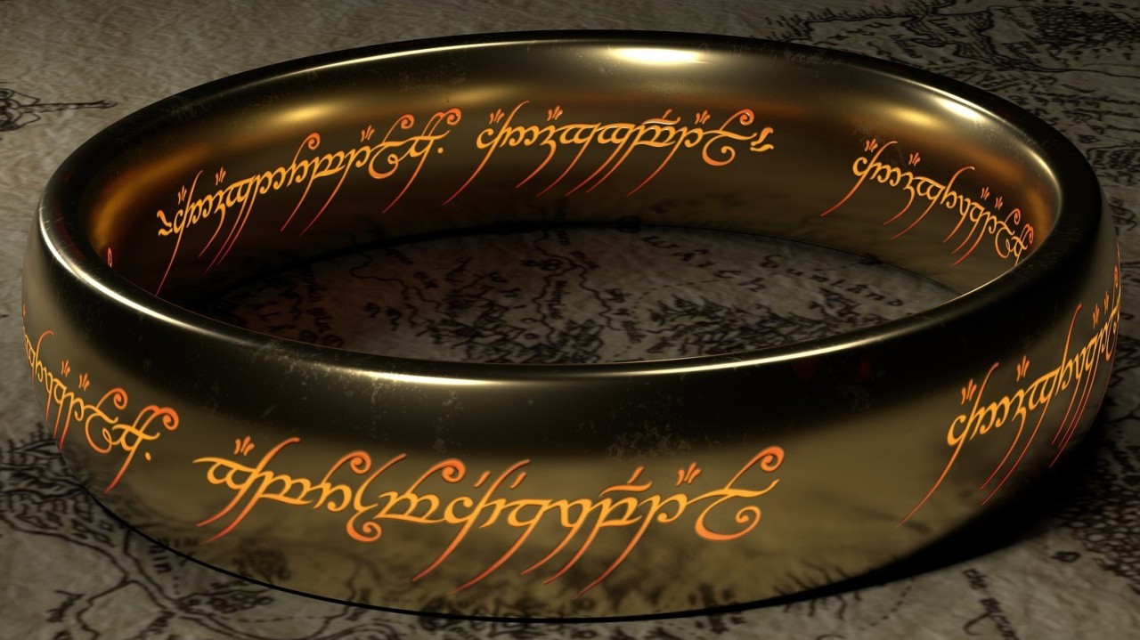 Random: Footage Surfaces Of Unreleased Lord Of The Rings Demo | Pure Xbox