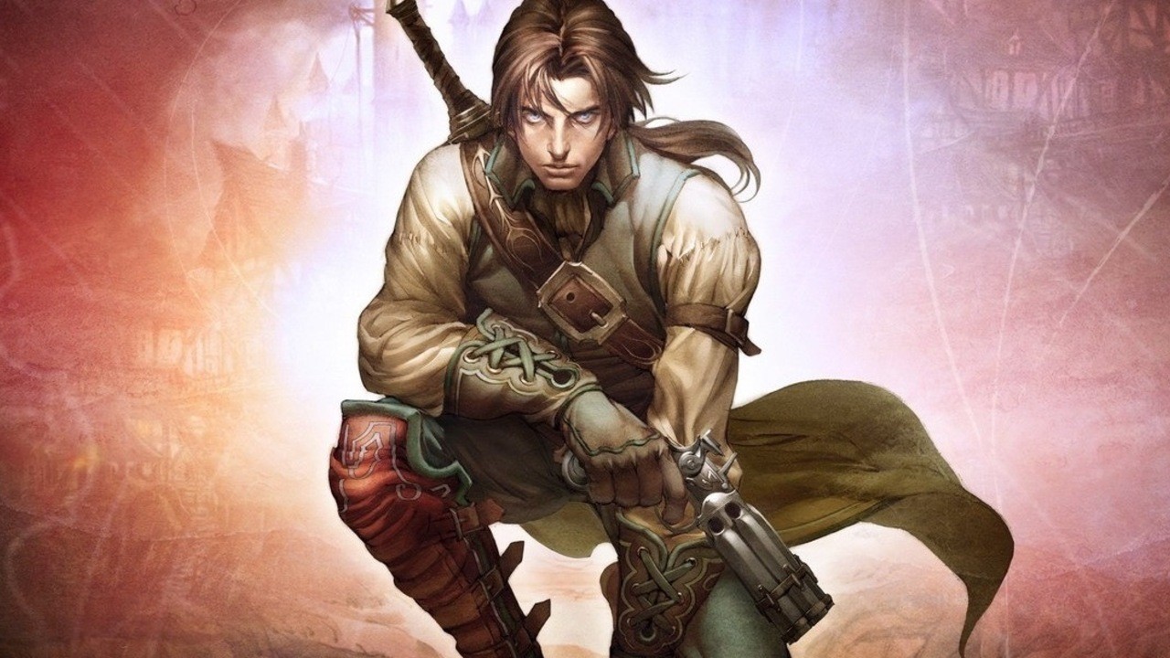 Creator Of Fable Hopes Fable 4 Is More Than "The Witcher With Condoms ...