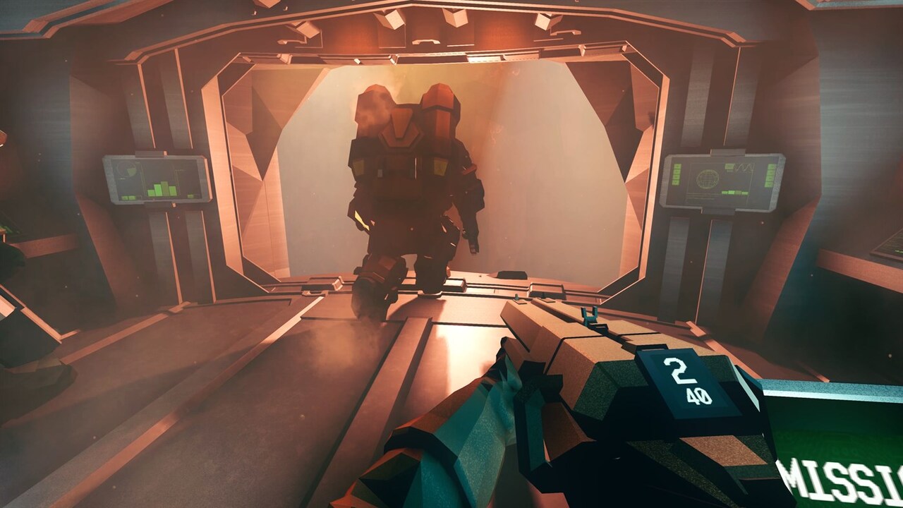 Here's What's Coming To Xbox One Next Week (May 12-15) | Pure Xbox