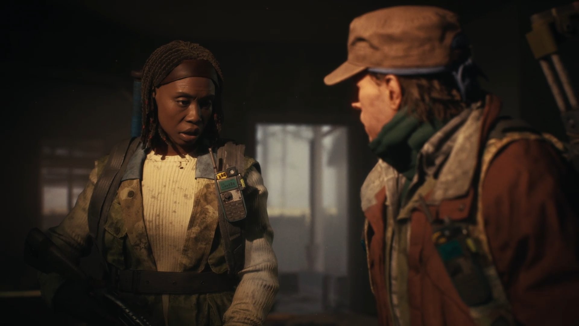 State Of Decay 3 Is Back As Part Of 'A New Era' For Xbox's Undead Labs ...