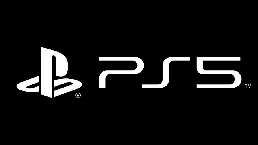 We'll Find Out How The PS5 Stacks Up To Xbox Series X Tomorrow | Pure Xbox