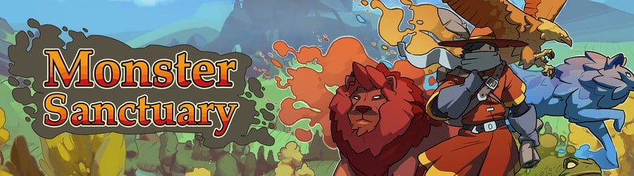 Seven Of The Best Pokémon And Palworld-Like Games On Xbox | Pure Xbox