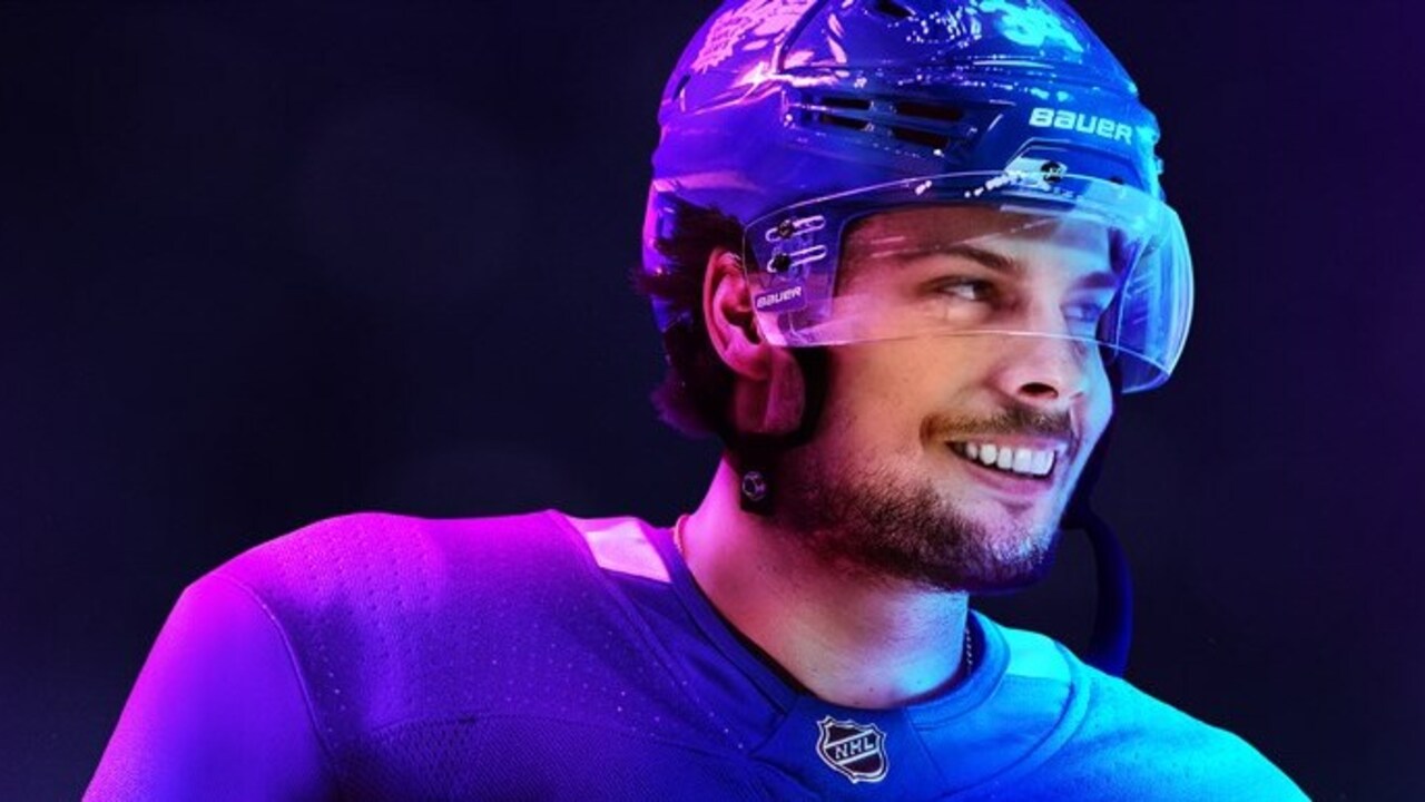 NHL 20 (2019) | Xbox One Game | Pure Xbox