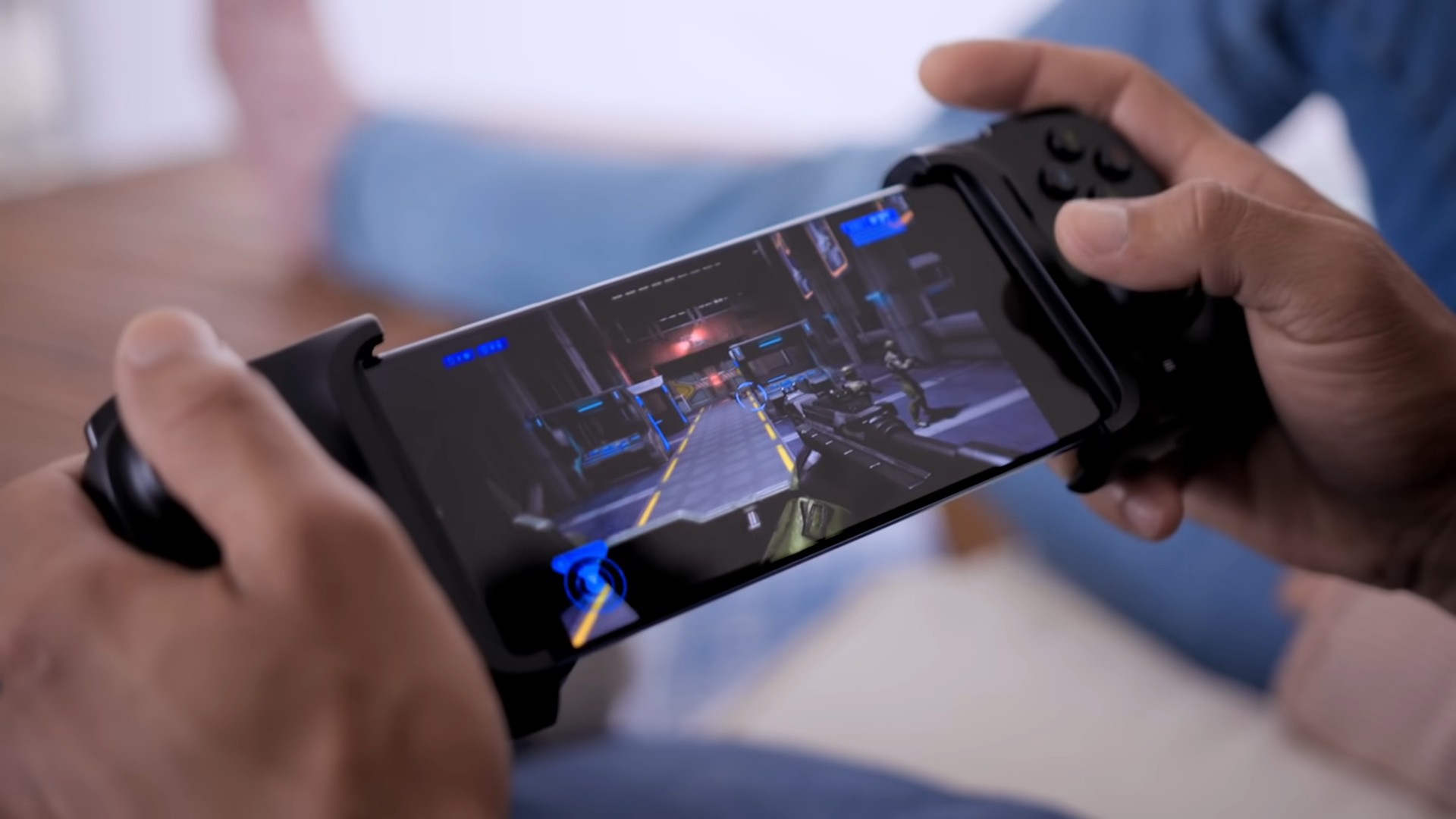 Apple Opens The Door For Xbox Cloud Gaming App On Its Devices | Pure Xbox