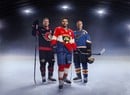 NHL 26 Has A Surprisingly Early Release Date, 10-Hour Xbox Game Pass Trial Included