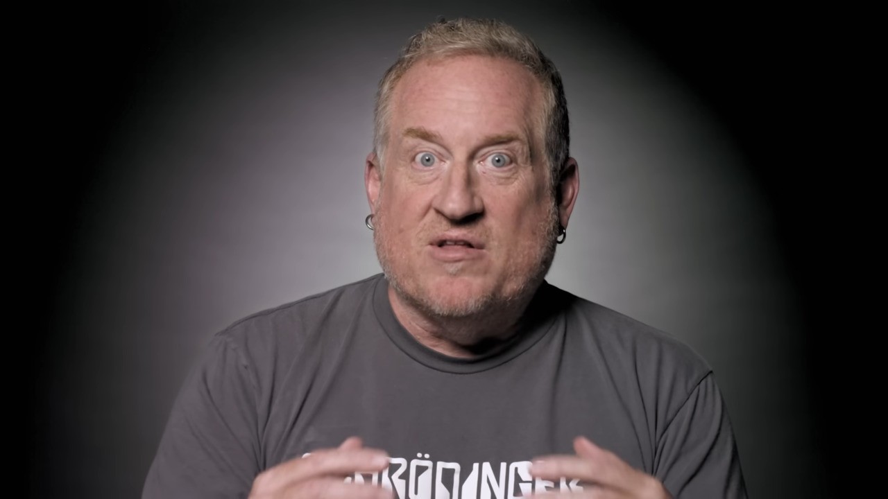 'Karma Is A B*tch'! Original Xbox Creator Talks Activision Takeover ...