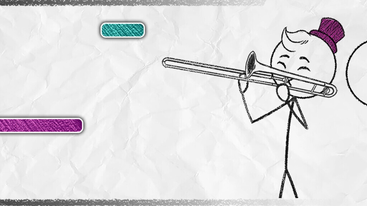 Disaster Band (2024) | Xbox Series X|S Game | Pure Xbox