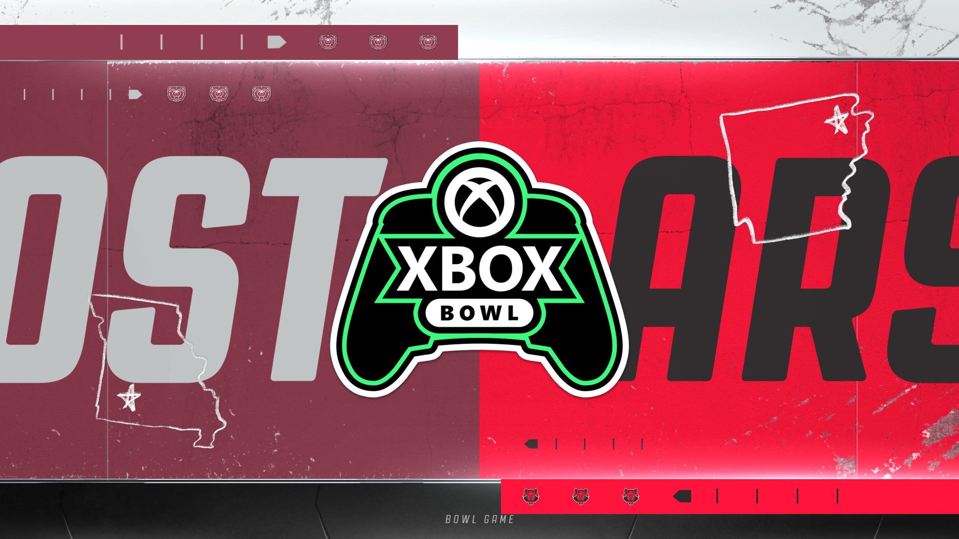 The Official Trophy For The 2025 Xbox Bowl Is Quite Something | Pure Xbox