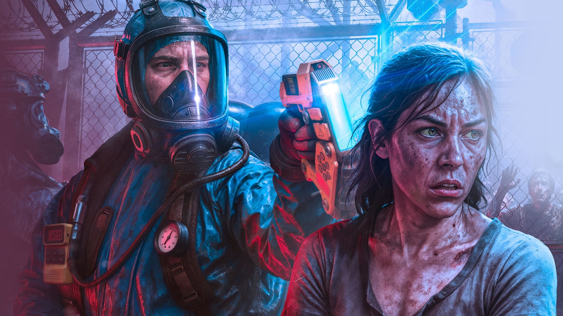 Xbox Announces Surprise 'Day One' PC Game Pass Addition For Monday ...