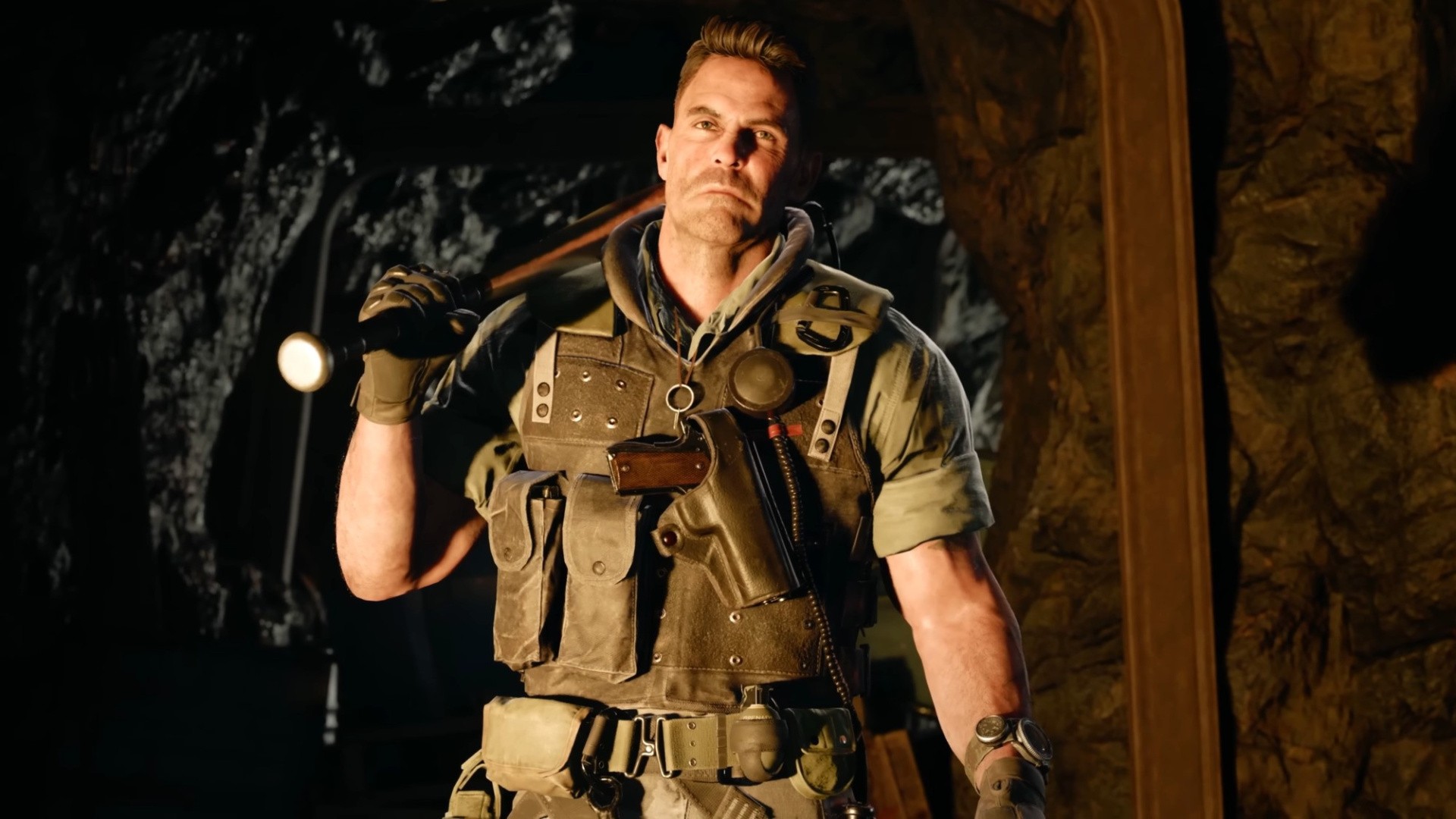 These 40+ Games Are Coming To Xbox Next Week (October 21-25) | Pure Xbox