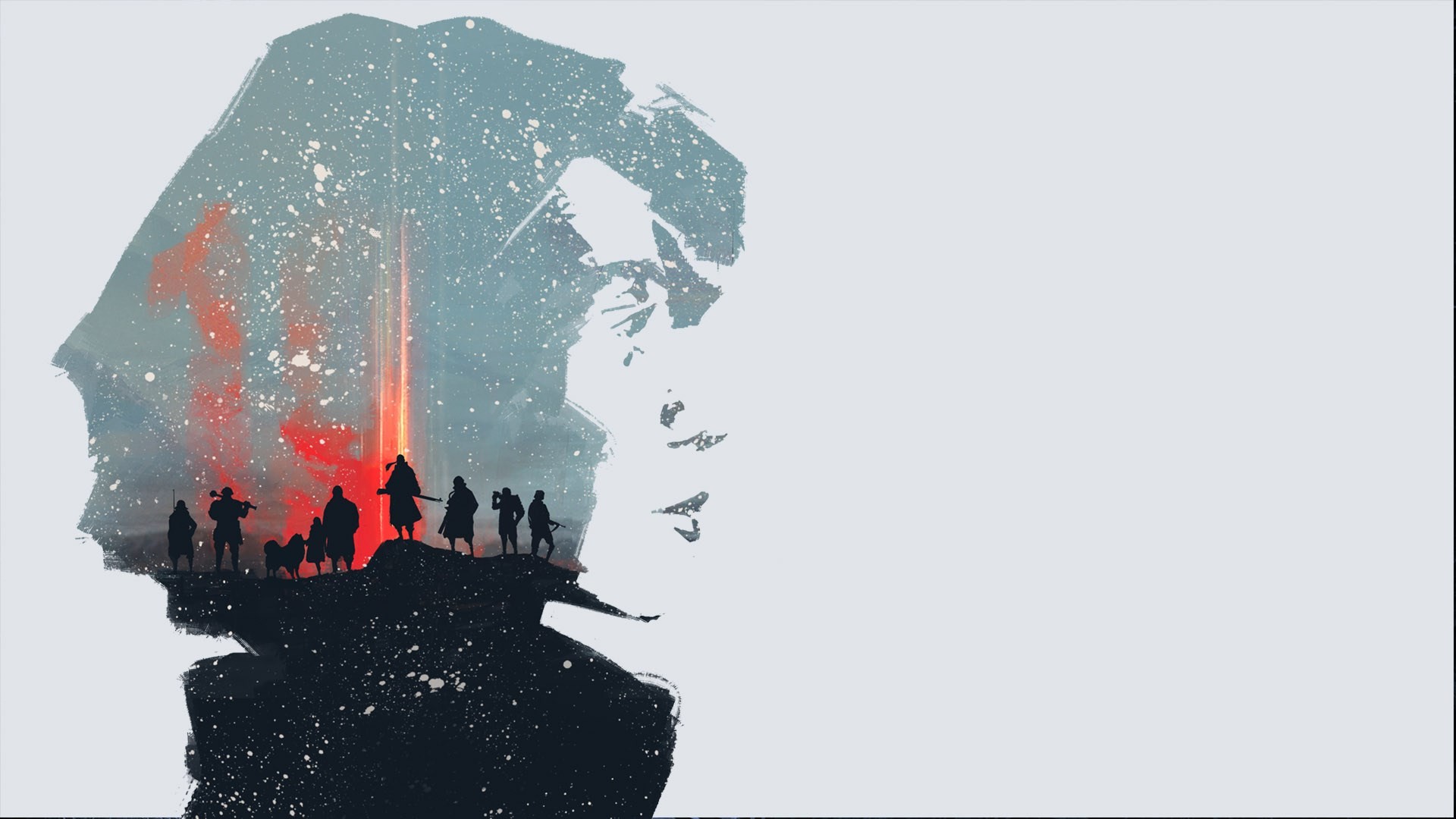 1971 Project Helios (2020) | Xbox One Game | Pure Xbox