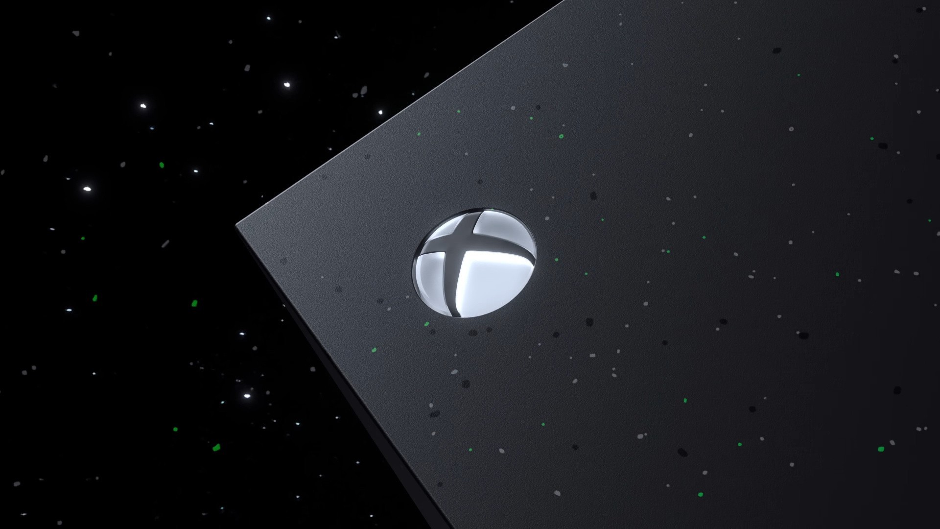 Microsoft Apparently 'Expects' The Xbox Series Era To Last, Despite ...