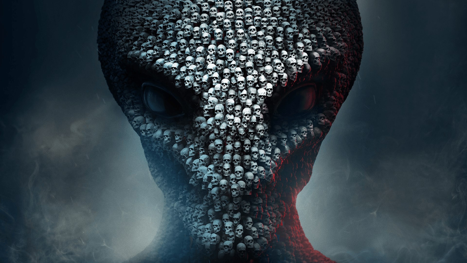 XCOM 2 Developer Firaxis Games To Announce 'Several Exciting Projects ...
