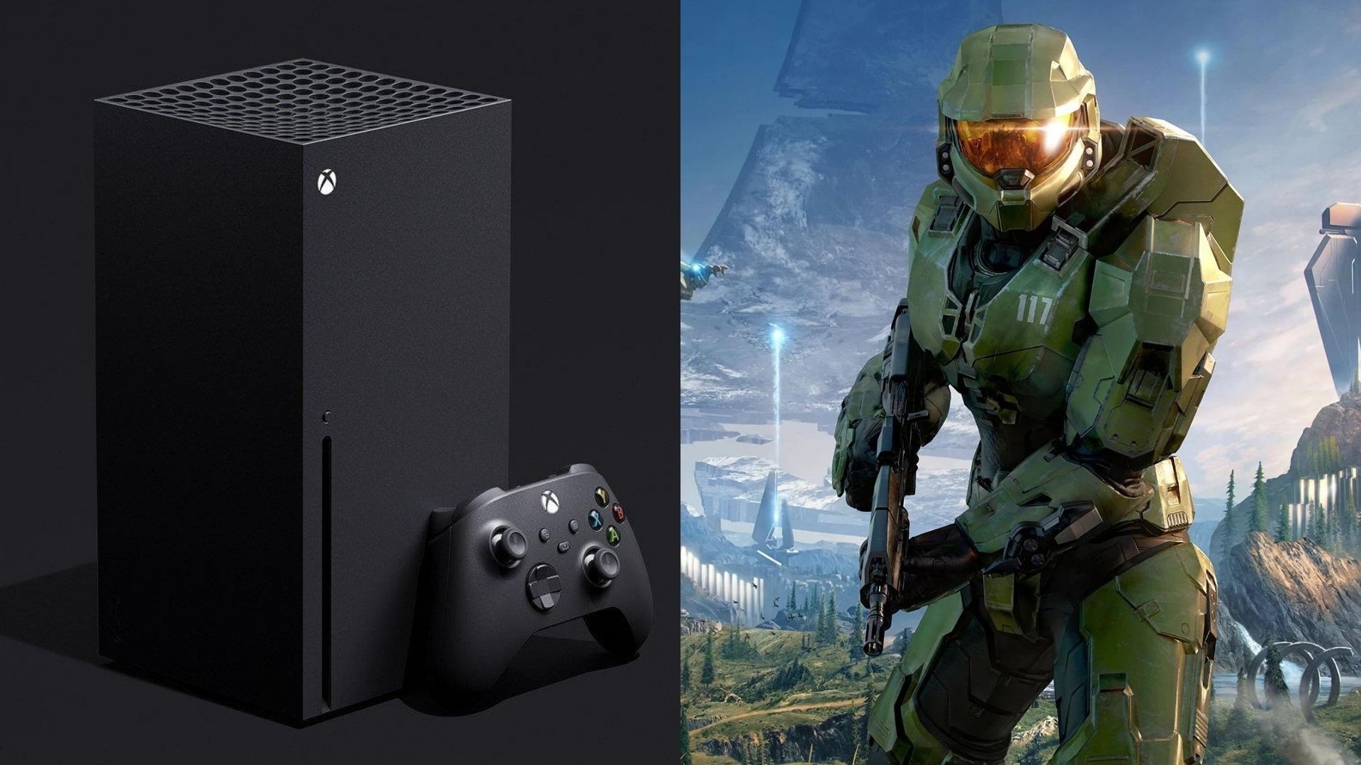 The Complete List Of Xbox Series X Games - Guide | Pure Xbox