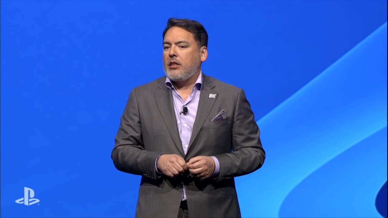 Ex-PlayStation Boss Shares His Praise For New Xbox Developer Program ...