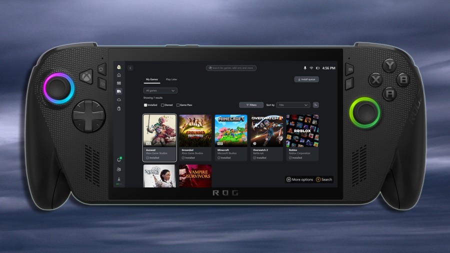 PowerShell - プリンターの IP アドレスとポート、モデル情報を取得する - Gamingdeputy Japan