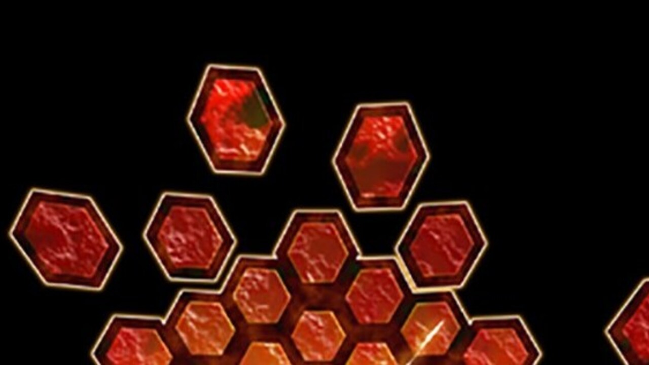 Breakdown (2004) | Original Xbox Game | Pure Xbox