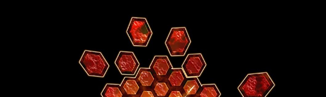 Breakdown (2004) | Original Xbox Game | Pure Xbox