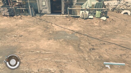 Starfield Puddle 'Glitch' Allows You To Make Unlimited Money On Xbox ...