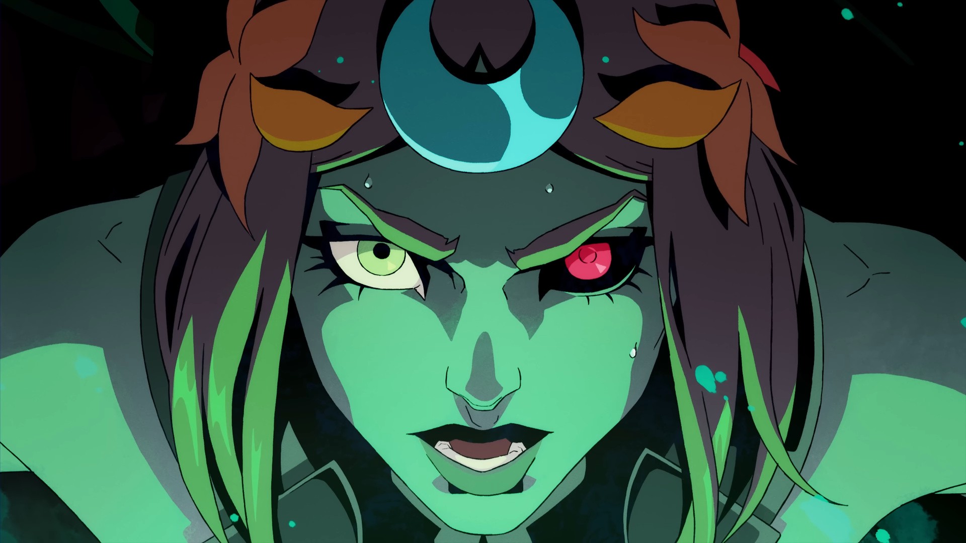 Hades 2 Becomes 2025's Highest-Rated New Game Ahead Of Eventual Xbox Release | Pure Xbox