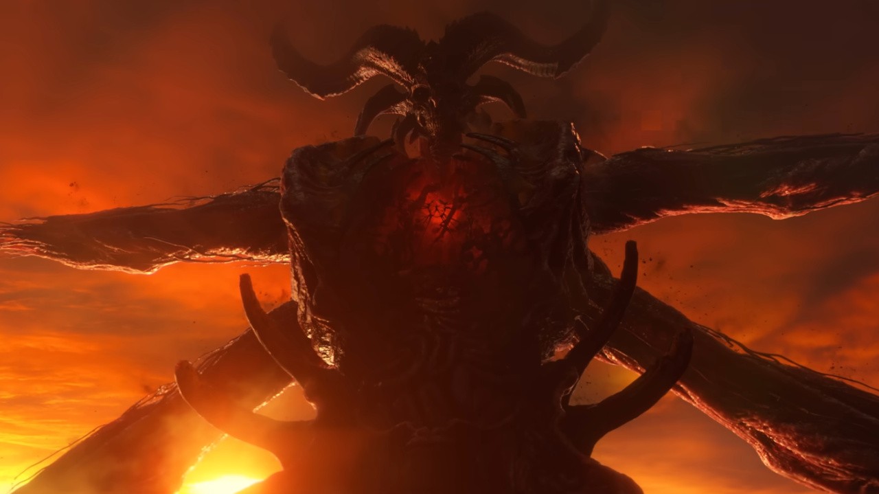 Diablo 4's Xbox Game Pass Release An 'Incredible' Boost Ahead Of ...