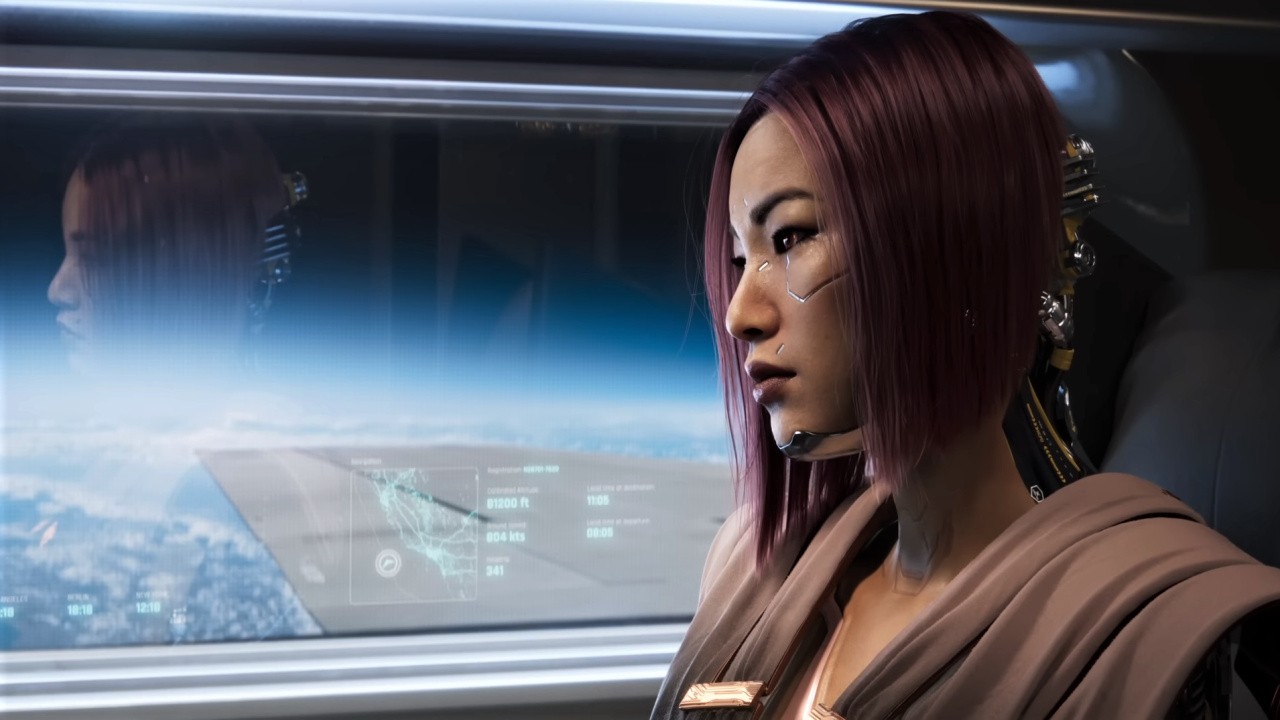 These 30+ Games Are Coming To Xbox Next Week (September 25-29) | Pure Xbox