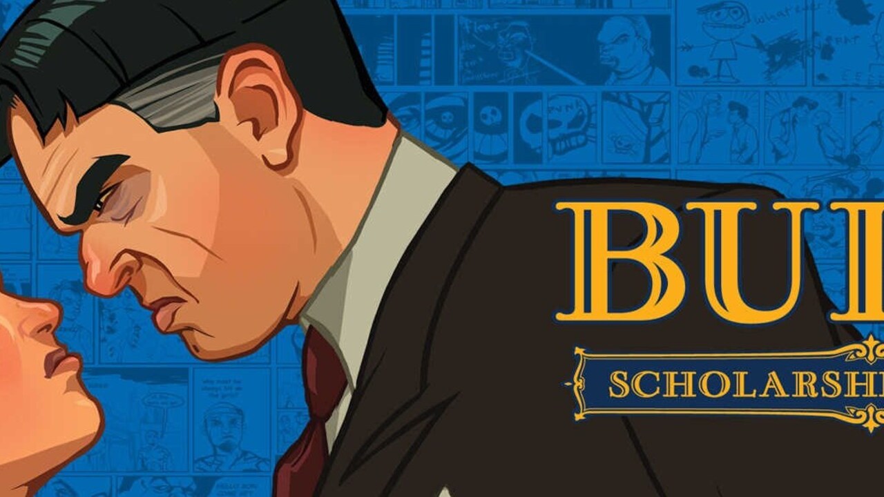 Bully: Scholarship Edition (2010) | Xbox 360 Game | Pure Xbox