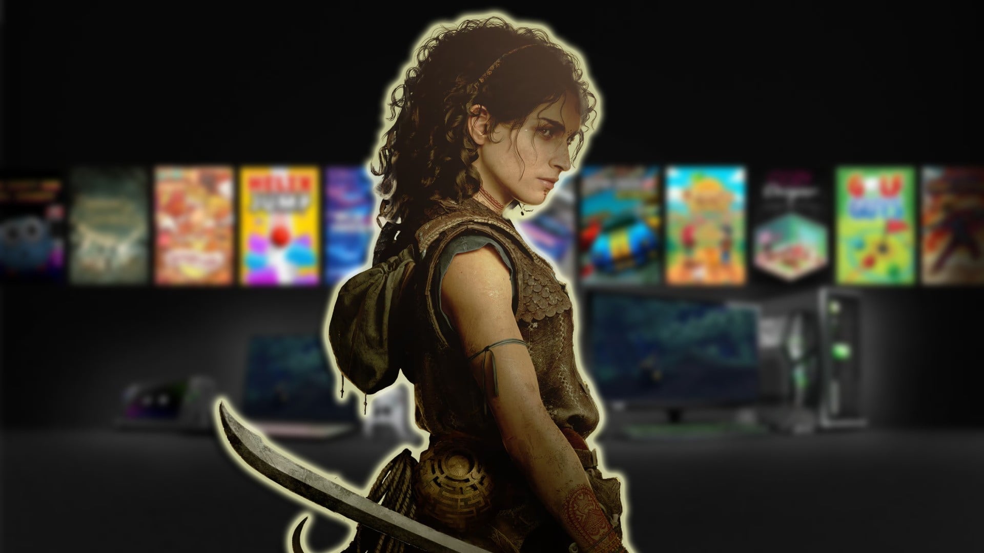 30 Upcoming Games That Will Support Xbox Play Anywhere In 2026 | Pure Xbox