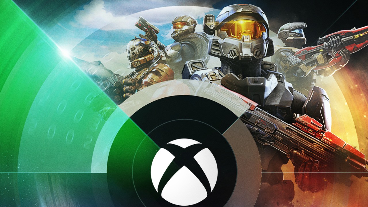 Xbox Exec Thanks Fans For E3, Promises To Share 'So Much More' This ... Xbox Exec Thanks Fans For E3, Promises To Share 'So Much More' This ...