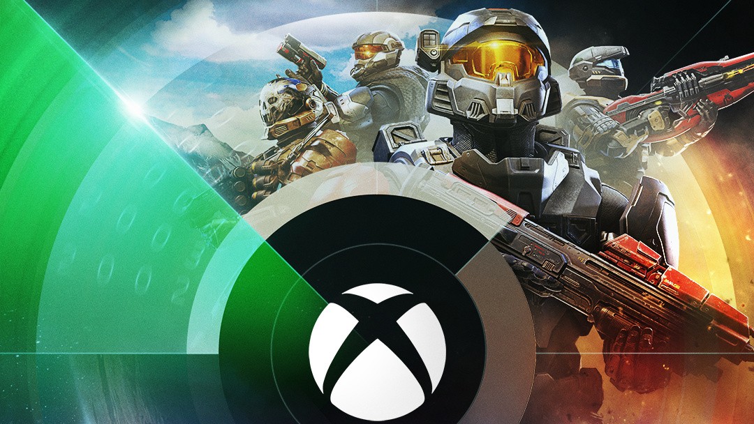 Xbox Exec Thanks Fans For E3, Promises To Share 'So Much More' This ...
