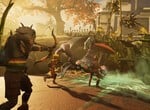 Grounded 2 Release Date, Release Times & Early Access Details On Xbox Game Pass